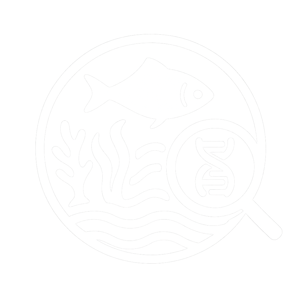 Ocean BioMetrics - Decoding the Ocean for Nature-Based Finance